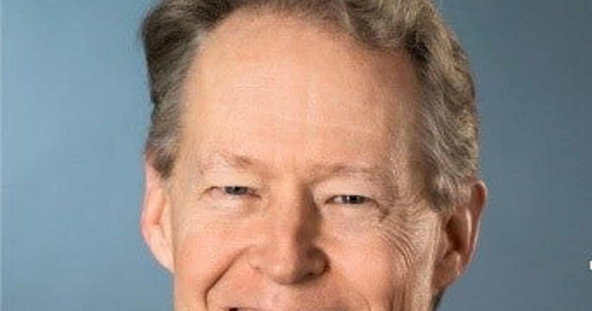 Alan AtKisson | World Bank Live