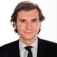 Evento | Inversión y financiamiento institucionales al servicio del desarrollo | Banco Mundial ...