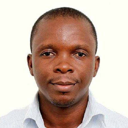 Event | Transforming Transportation 2023: Accelerating Toward Green ...