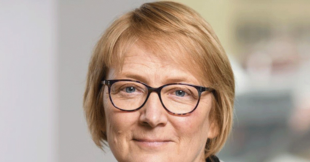 Alison Evans | Banque mondiale Live