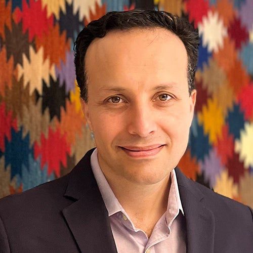 Event | How to Accelerate Student Learning: Lessons From 60 Countries ...