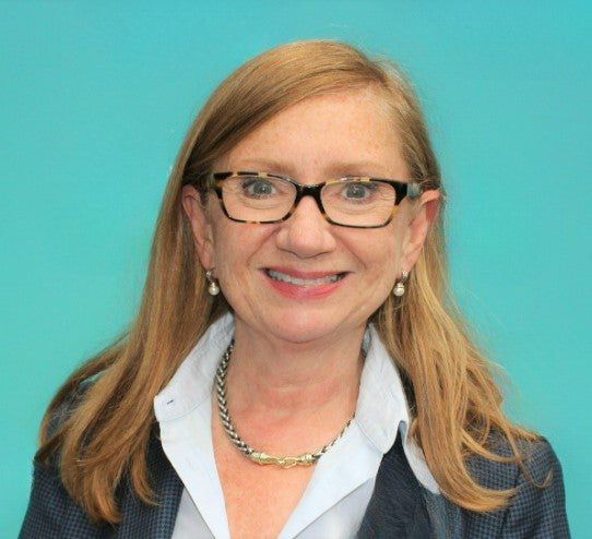 Anabel González | World Bank Live