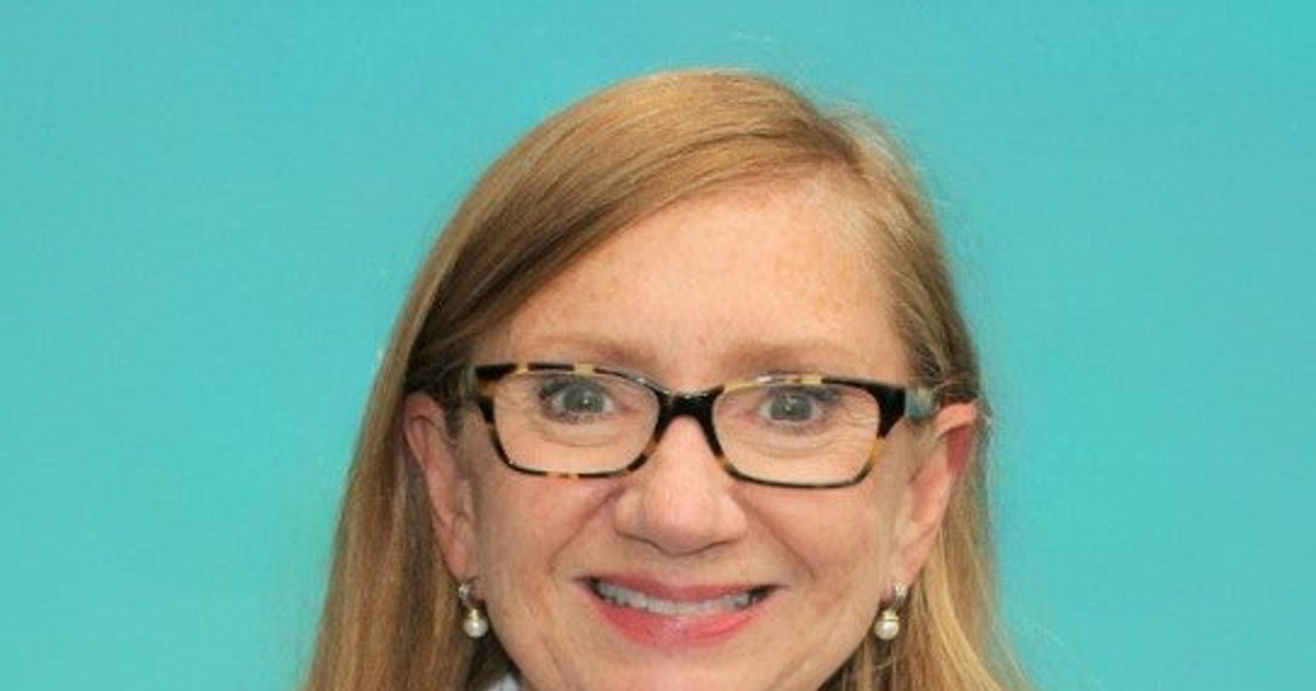 Anabel González | Banque mondiale Live