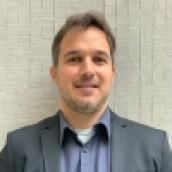 Andre Proite | Banco Mundial En Vivo