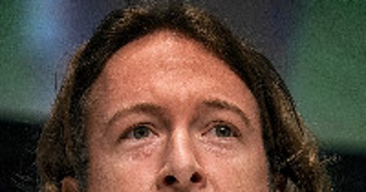 Andrew Jarvis | World Bank Live