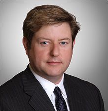 Andrew Sherwin | World Bank Live