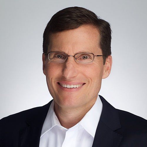 Événement en ligne | Parier sur le leadership des femmes : innovation ...