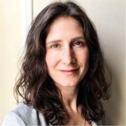 Anna Herforth | World Bank Live