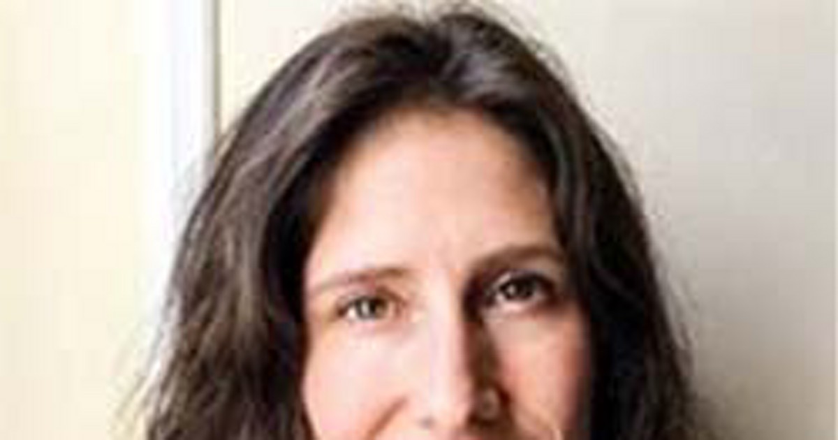 Anna Herforth | World Bank Live