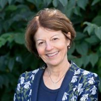 Anne Larigauderie | World Bank Live