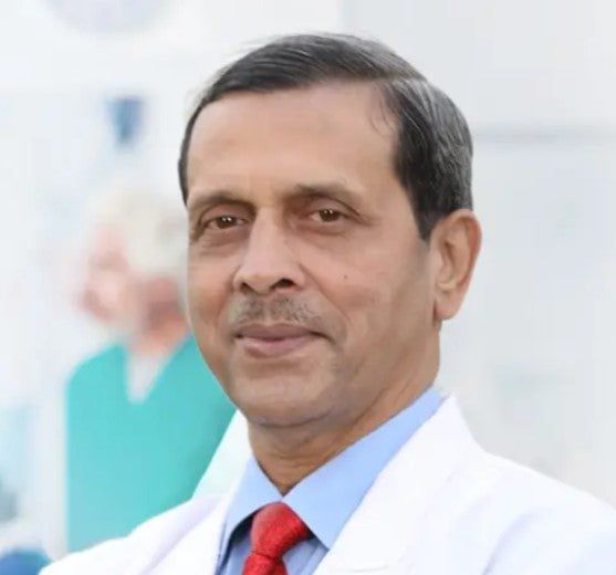 Event | #EndAirPollution: For Blue Skies and Better Health in South ...