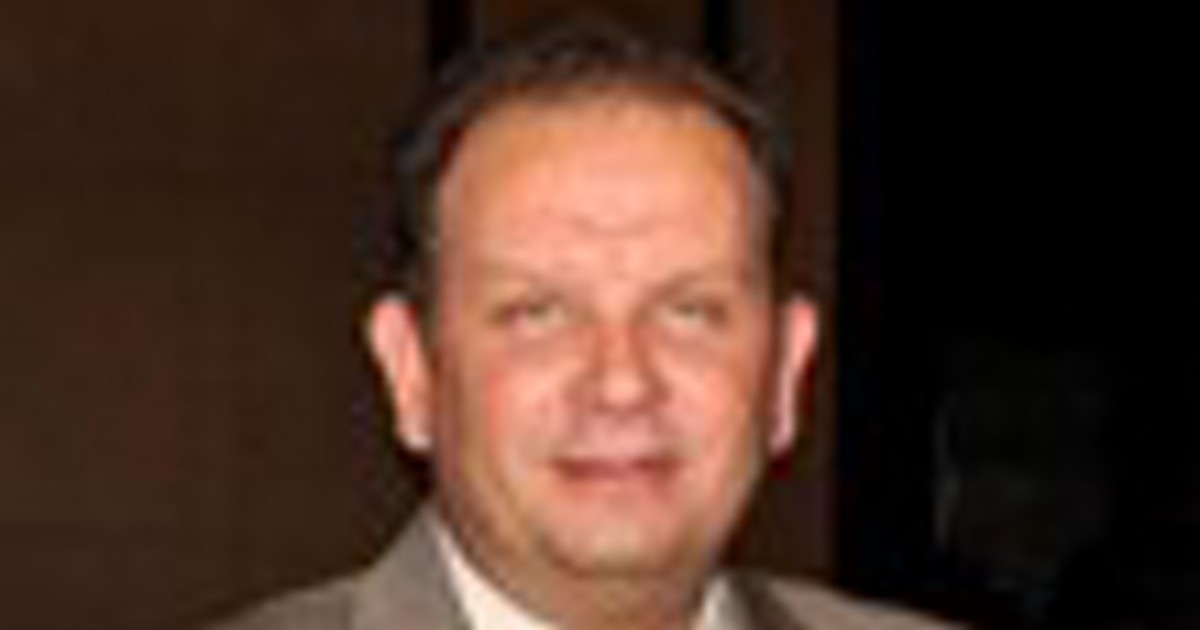 Atter Hannoura | World Bank Live