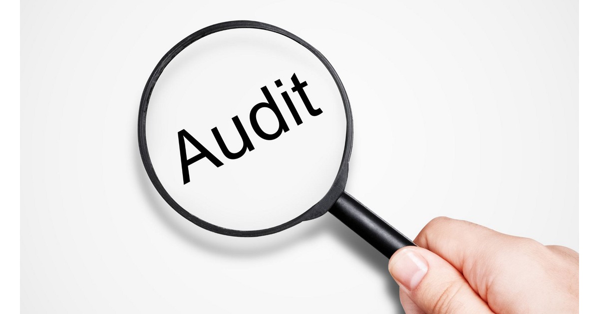 Why Internal Audit Still Falls Short—and what can be done to improve it?