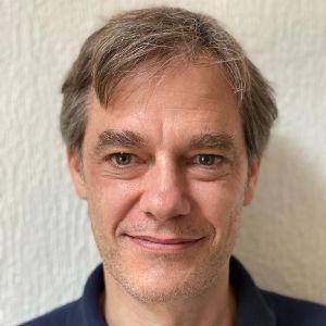 Aurélien Kruse | Banque mondiale Live