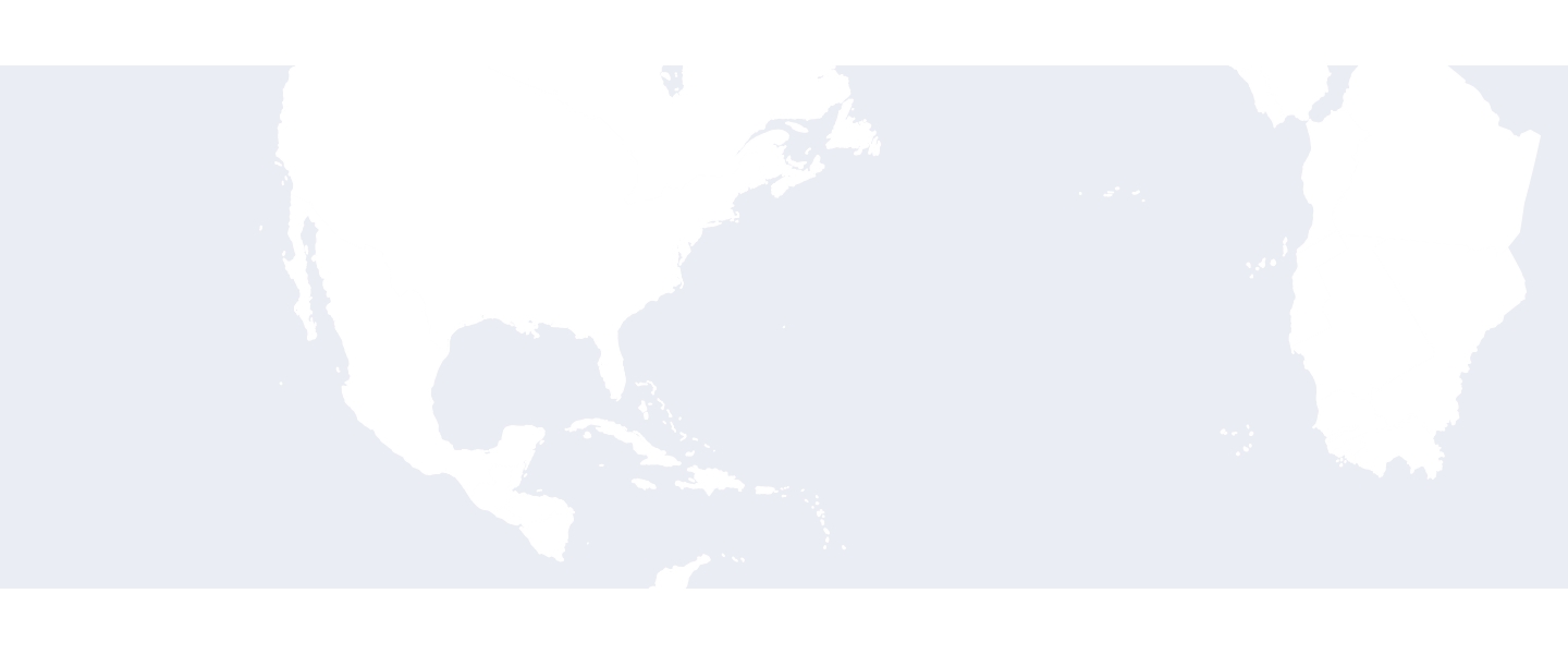 Economy | Bermuda | World Bank Human Capital