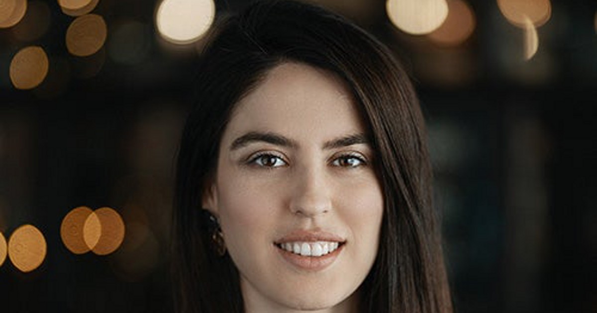 Basima Abdulrahman | World Bank Live