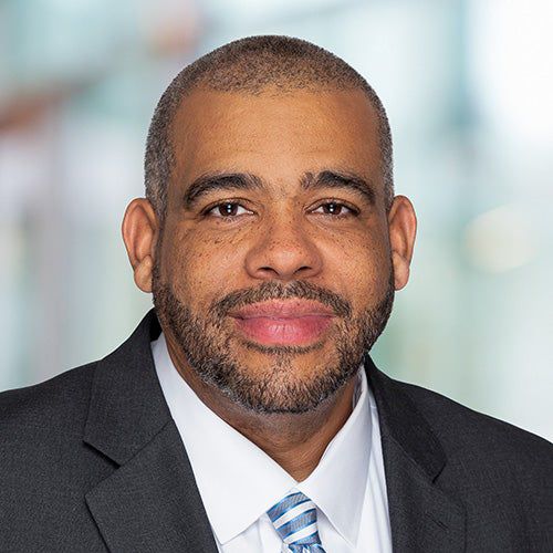 Ben Piper | World Bank Live