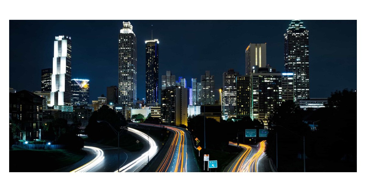 Benchmarking infrastructure development data now at your fingertips!