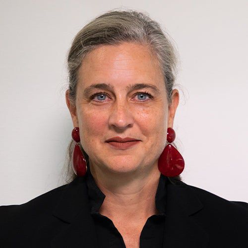 Event | Working Without Borders: The Promise and Peril of Online Gig ...