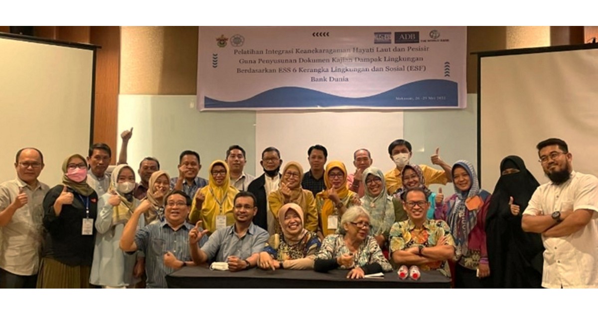 People, planet, and precautionary planning: How learning centers in ...