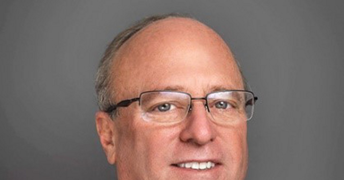 Bob Siegel | World Bank Live