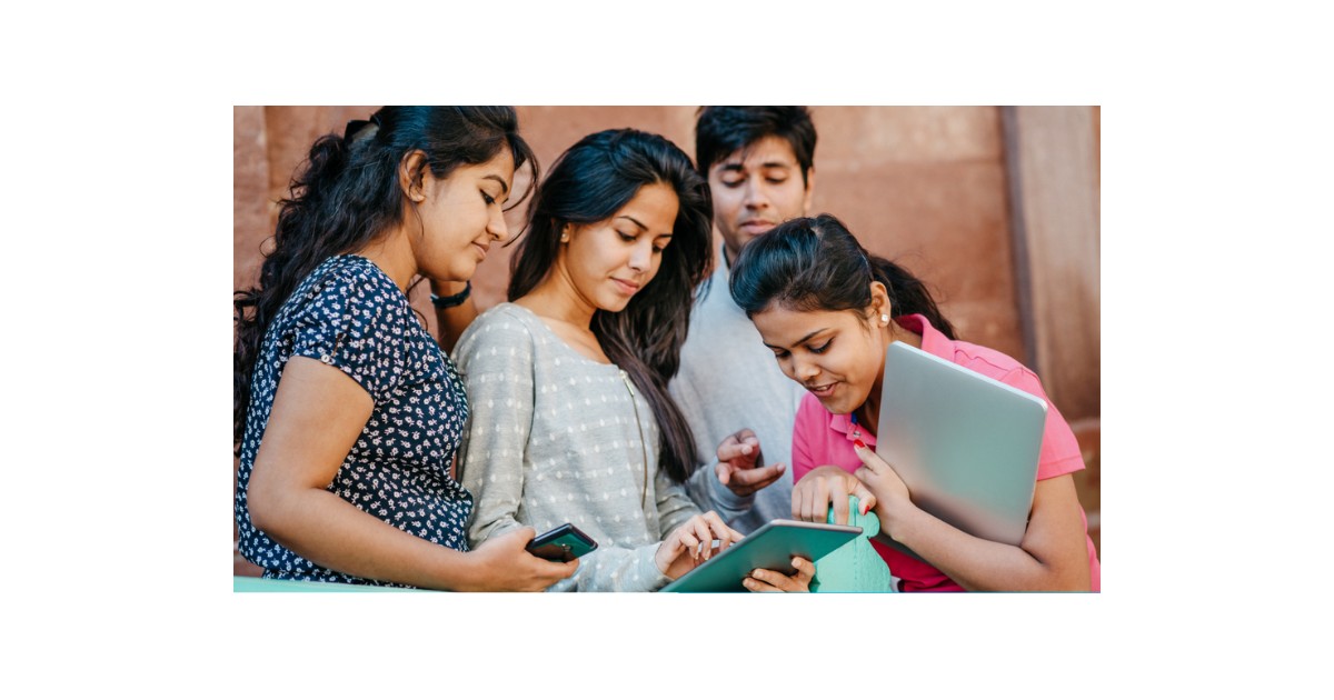 Is the proliferation of alternative data making credit bureaus extinct?