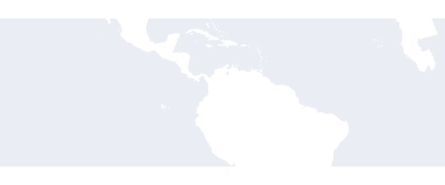Economy | Colombia | World Bank Human Capital