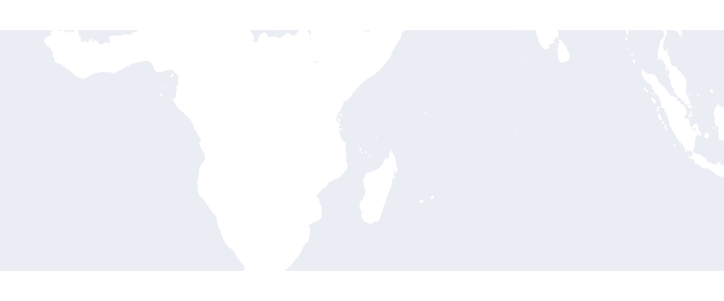 Economy | Comoros | World Bank Human Capital