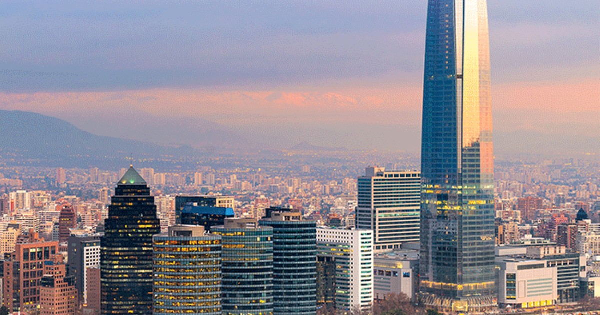 Event | Innovative Mobilization Platforms | World Bank Live