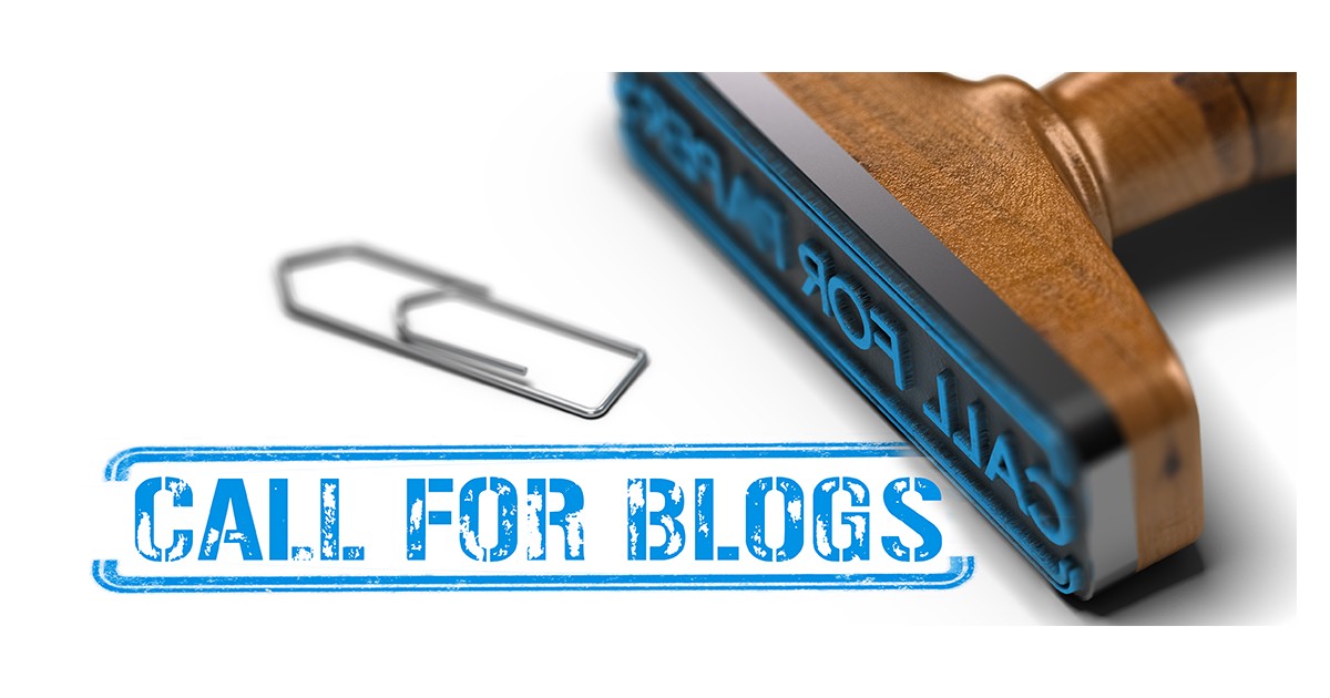 In the job market with a Macro-Finance paper? Blog about it on the All ...