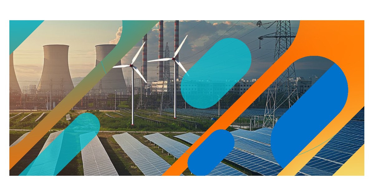 Climate Change | Carbon Pricing in the Power Sector