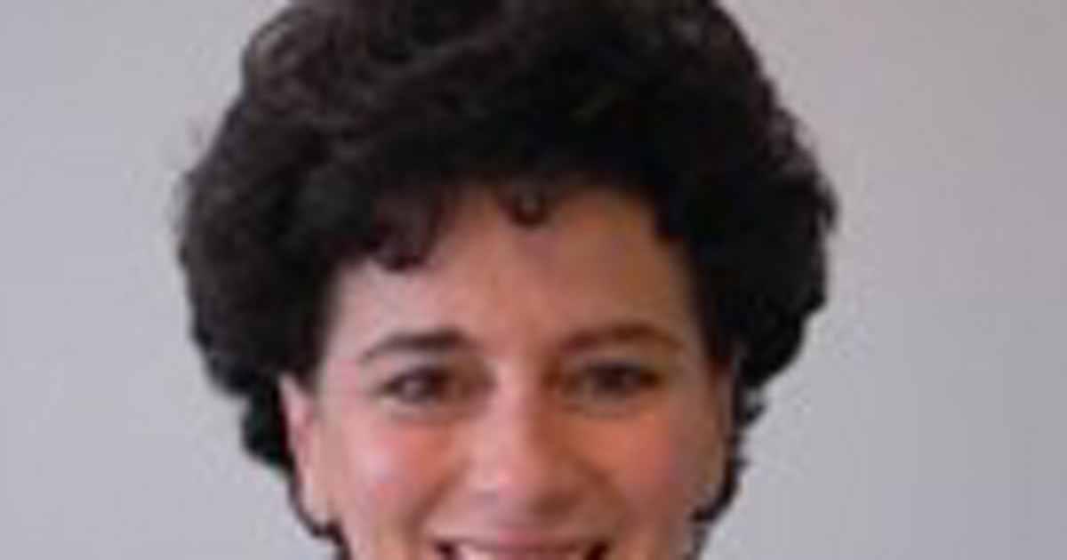 Carla Montesi | World Bank Live
