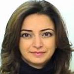 Ceren Ozer | Senior Economist