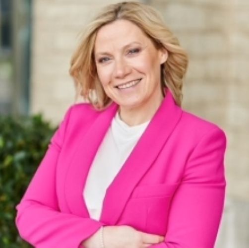 Charlie Anderson | World Bank Live