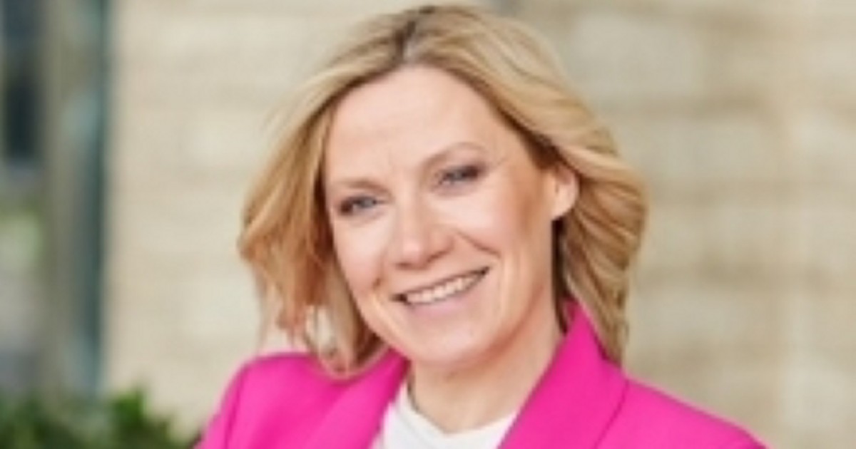 Charlie Anderson | World Bank Live