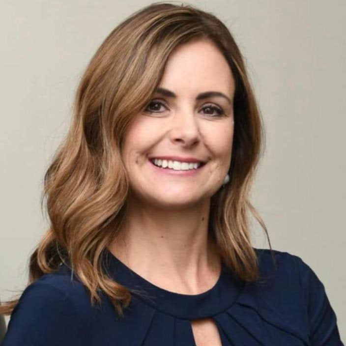 Event | Driving Foreign Direct Investment (FDI) to Africa | Worldbank Live