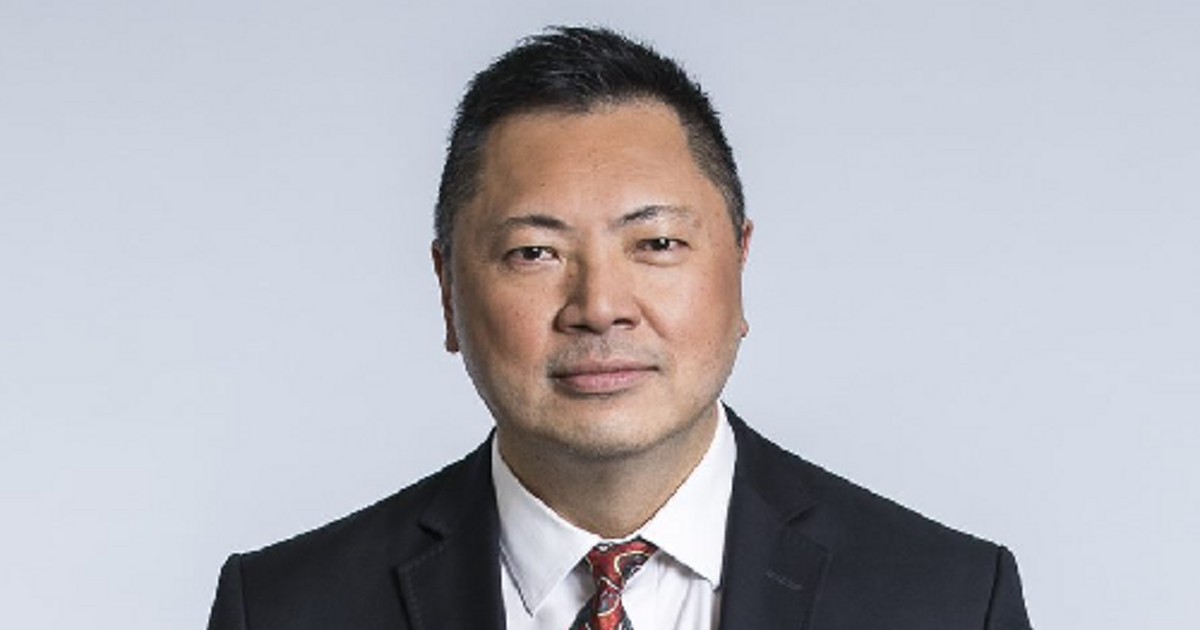 Chin Tan | World Bank Live
