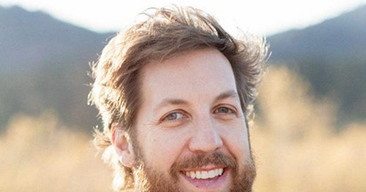 Chris Sacca | World Bank Live