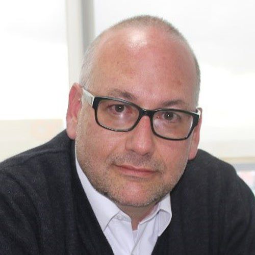 Christian Jaramillo | World Bank Live