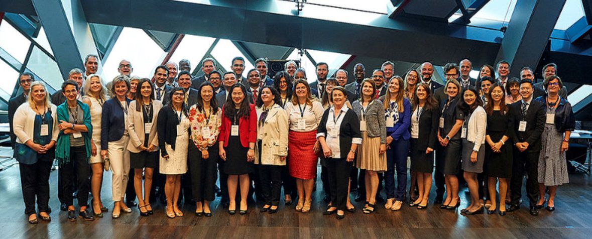 Corporate Governance Codes and Scorecard