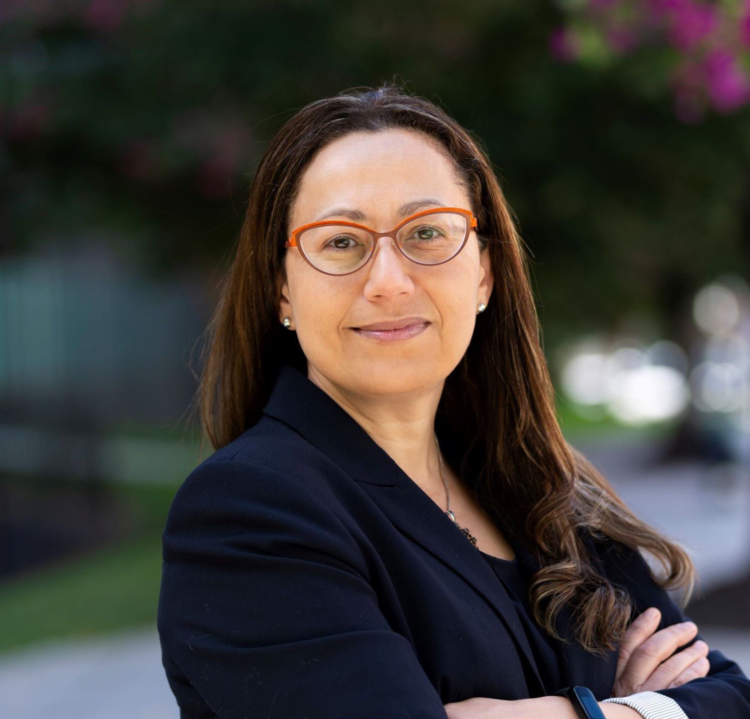 Event | Inclusive Growth: The Key to a Lasting Recovery | Worldbank Live