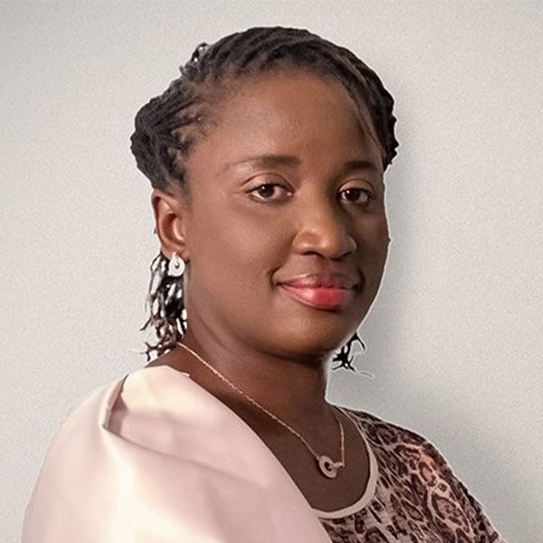 Event | Global Findex Report Launch Event | Worldbank Live