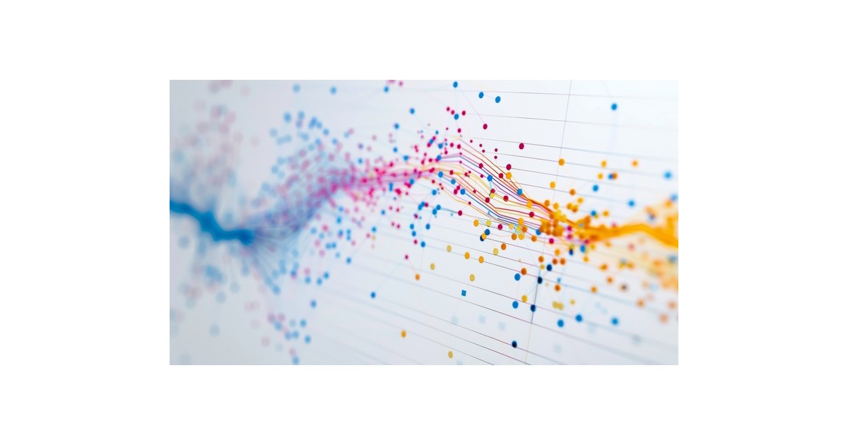 DaTax: Unveiling economic insights through tax data