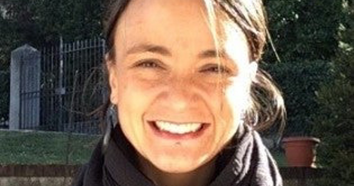 Daniela Greco | Banque mondiale Live