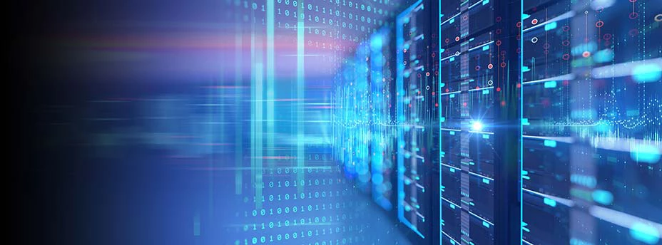 Telecoms, Media & Technology