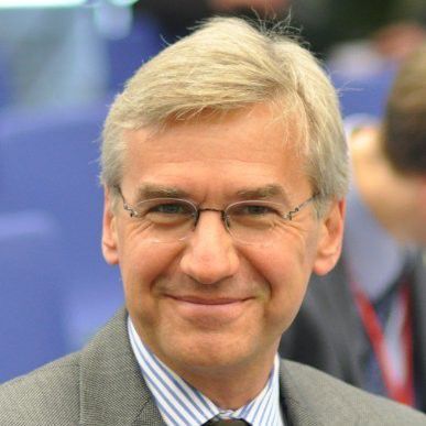 Event | World Bank Data Privacy Day 2023 | Worldbank Live