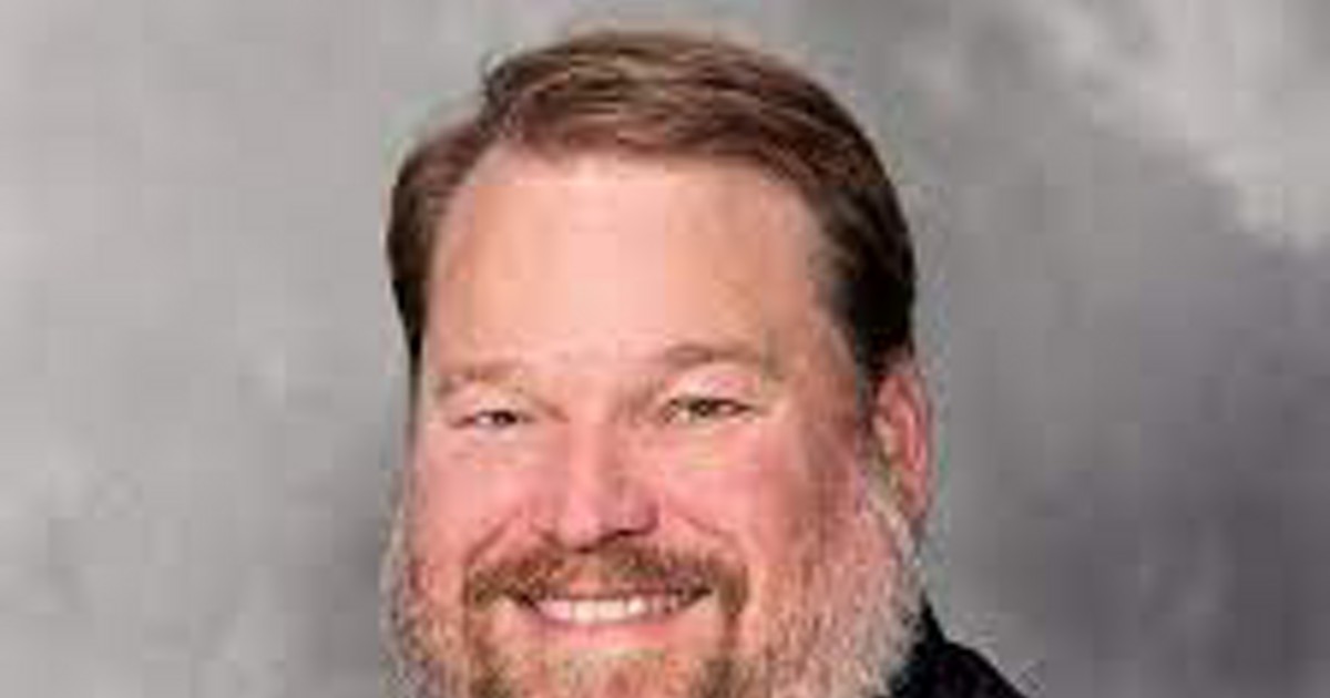 David Cowen | World Bank Live