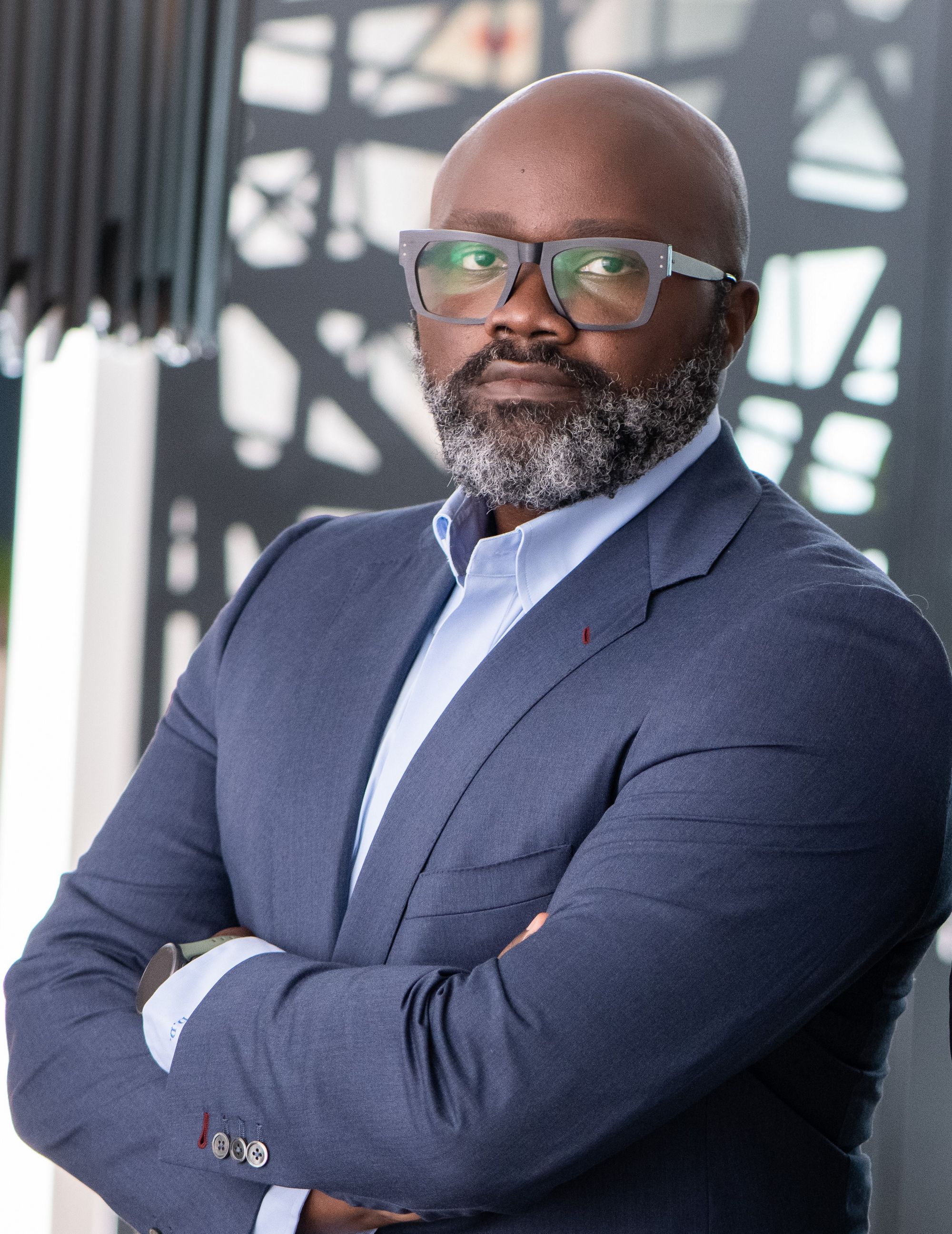 Event | Driving Foreign Direct Investment (FDI) to Africa | Worldbank Live