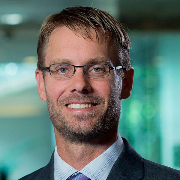 Event | Transitioning Economies, Transforming Climate: Financing ...