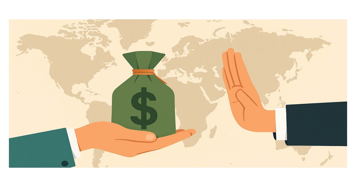 Marking the 15th anniversary of the Multilateral Development Banks ...